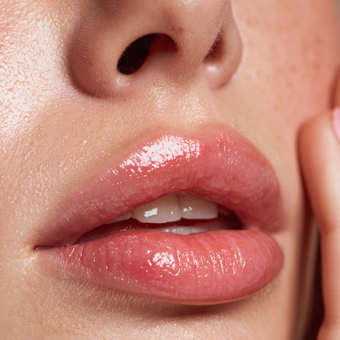 Cosmetics - Lips – KOMÉ.NO